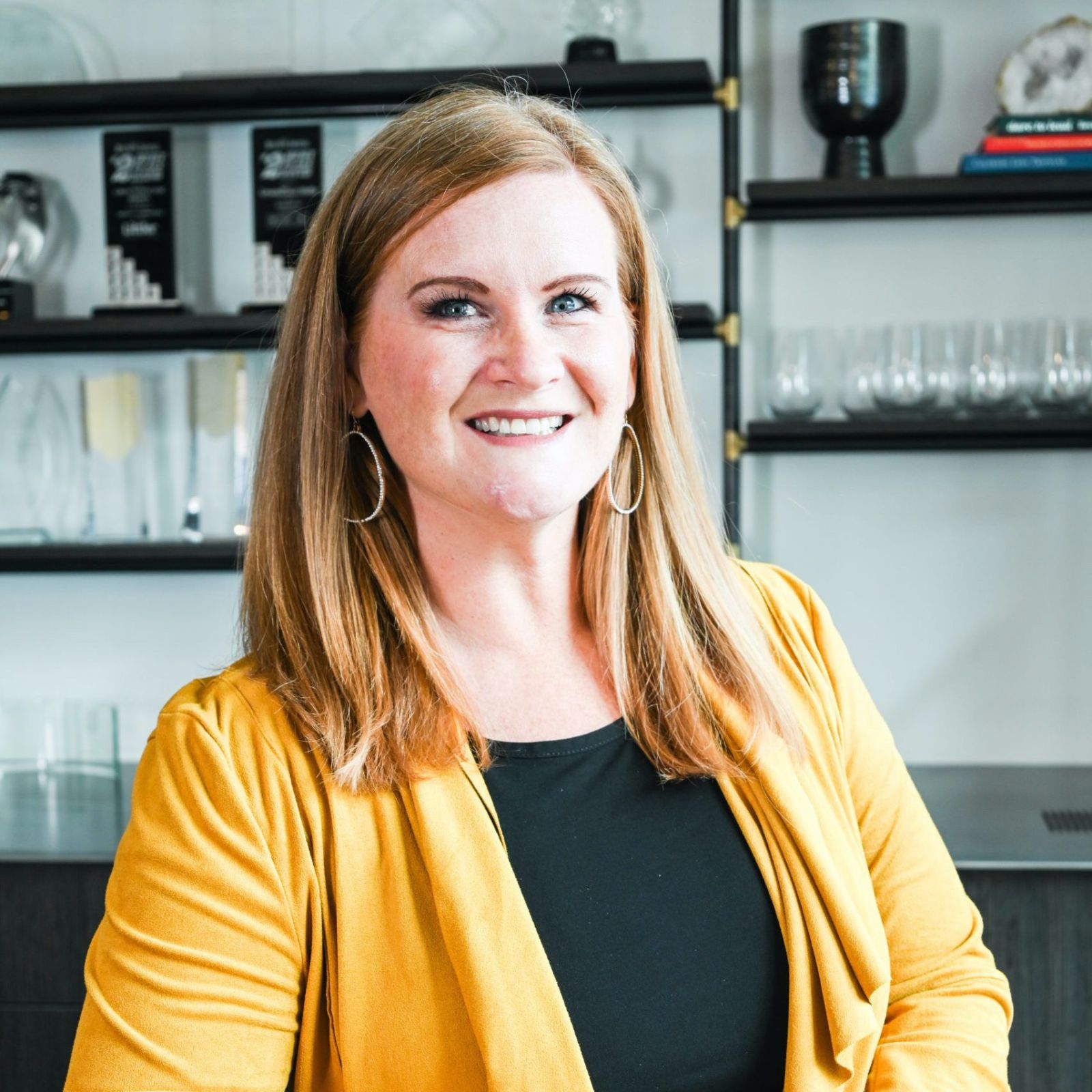 Member Benefit Review - Colorado Nonprofit Association